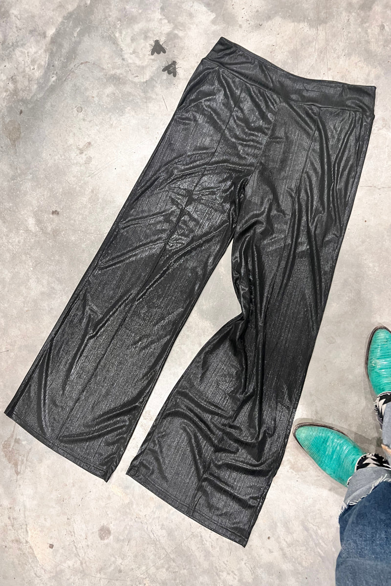 Midnight Rush Pants – The Rowdy Buckaroo